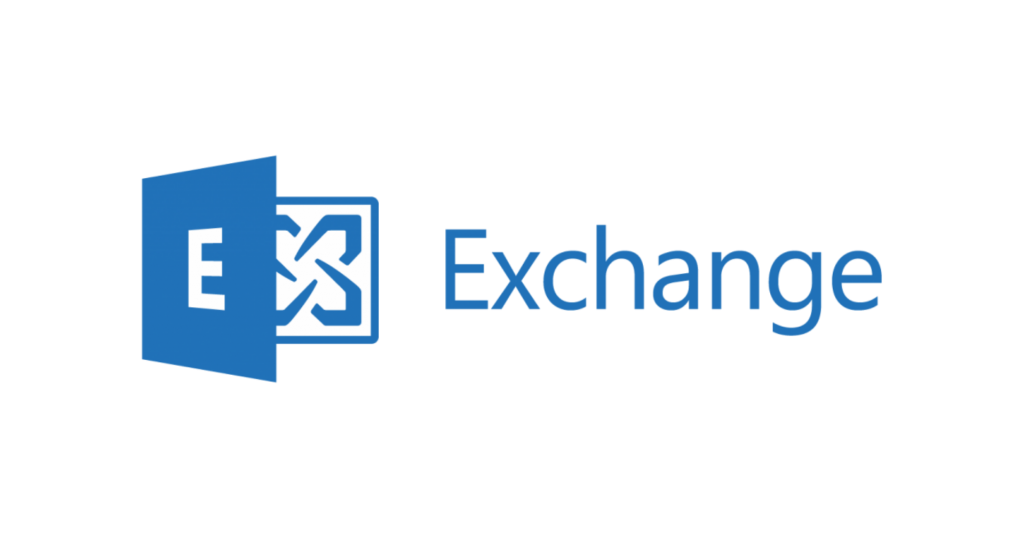 Microsoft Exchange 2013 Supportende