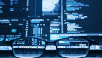 IT-Begriffe einfach erklärt – IT-Glossar Final Systems